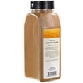 Pep and Zip Ground Cumin Molido 16oz Kosher Earthy Nutty Robust Flavor ...