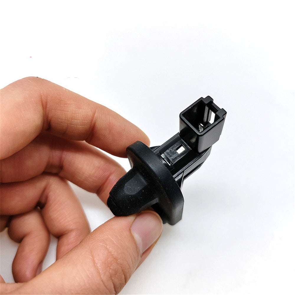 Phyun Door Jamb Courtesy Light Contact Switch 2014-2022 FOR HONDA CR-V ...