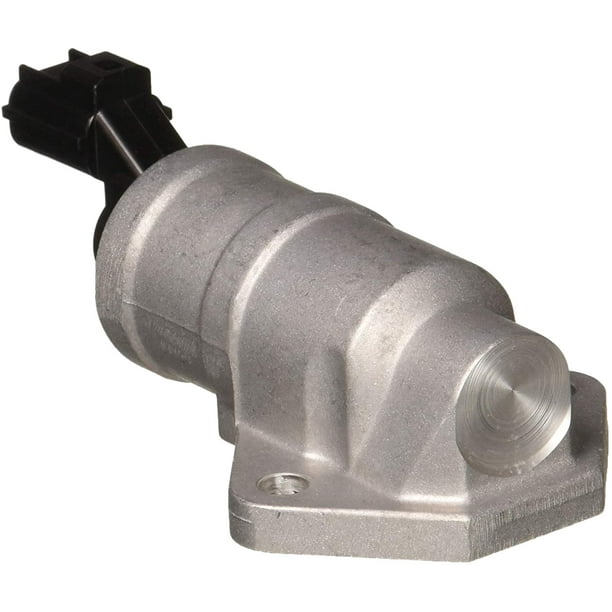 Ford F350 Fuel Tank Pressure Sensor