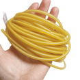 10 M 3060 Latex Slingshot Rubber Tube Band Hunting Catapult Elastic ...