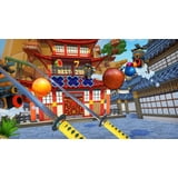 Halfbrick Studios Fruit Ninja Game for PlayStation 4 VR - Walmart.com