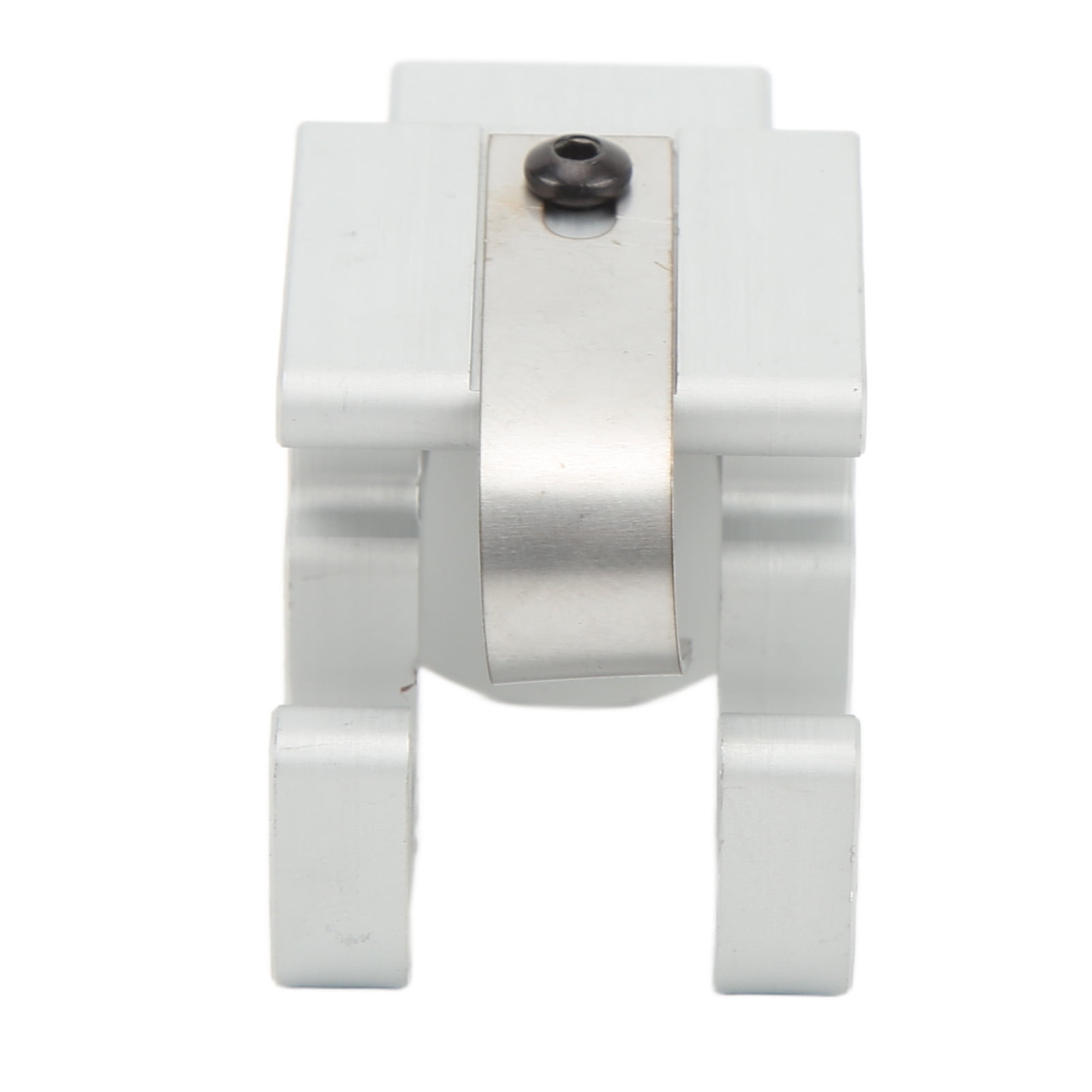 Click here for Viferr Dometic Sunchaser Ii Awning Replacement rv... prices