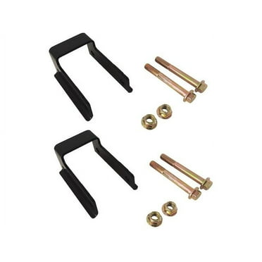 TRA2726 LEAF SPRING fits INTERNATIONAL TRUCK (New OEM) - Walmart.com