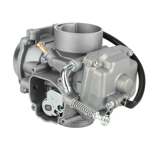 Carburador, carburador de motocicleta de alto rendimiento Carburador de alto rendimiento Kit de ...
