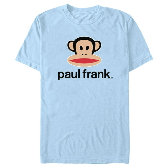 Paul Frank Clothing - Walmart.com
