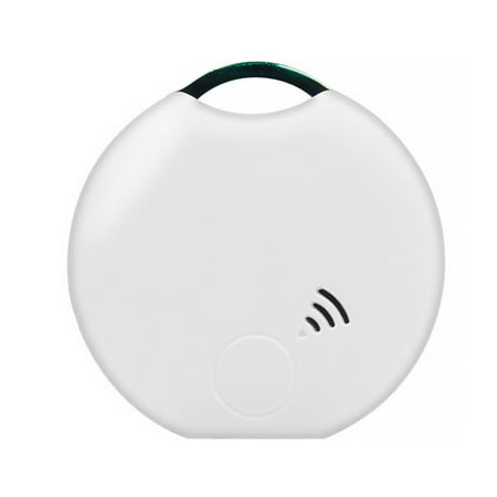 Mini Tracking Device Machine Bluetooth-compatible 85db Battery Operated ...