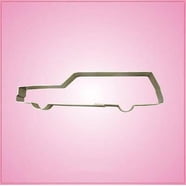 RX Cookie Cutter - Walmart.com
