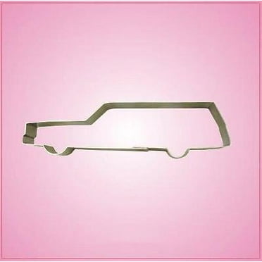 RX Cookie Cutter - Walmart.com