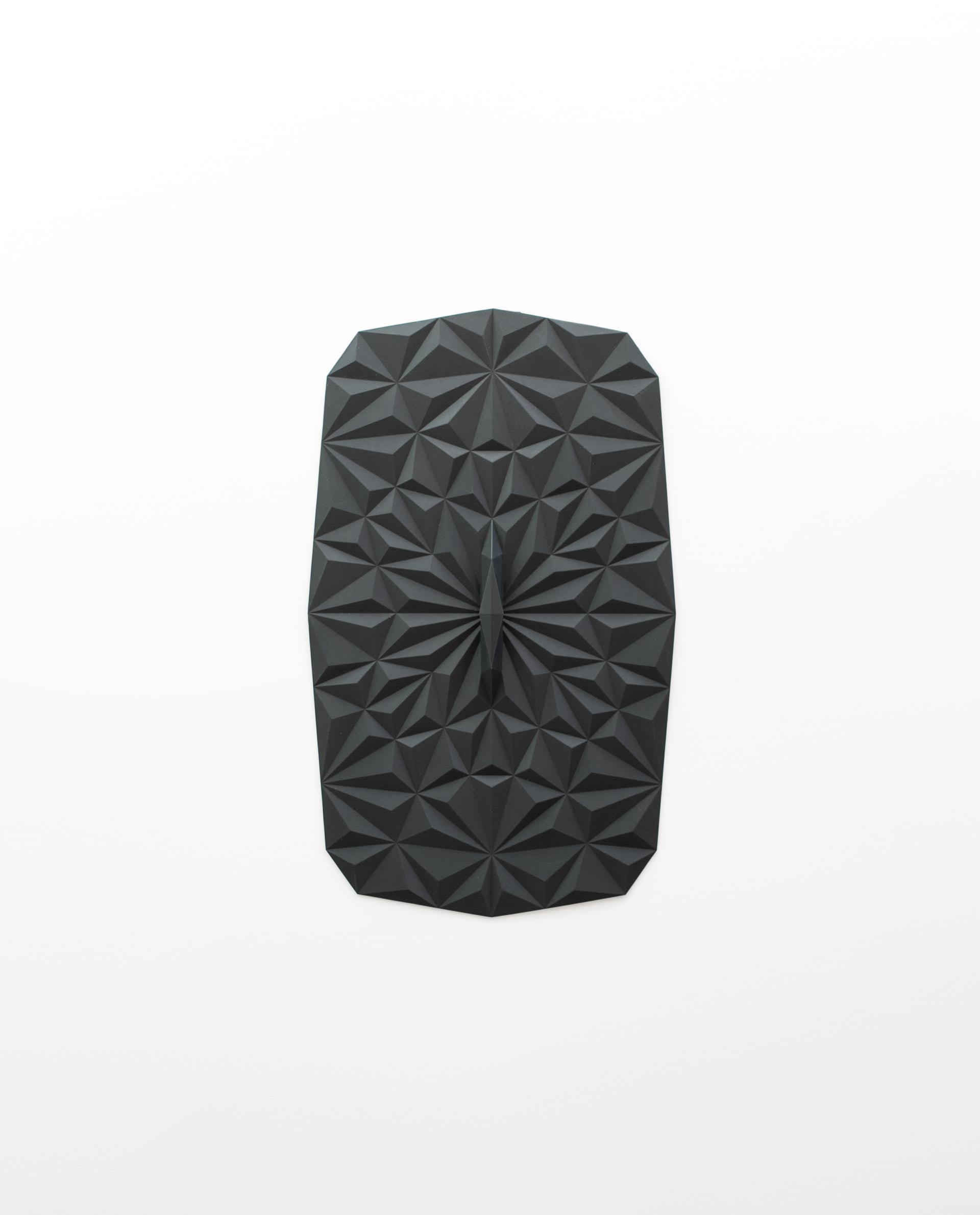 GIR Suction Lid 9x6: Black - Walmart.com