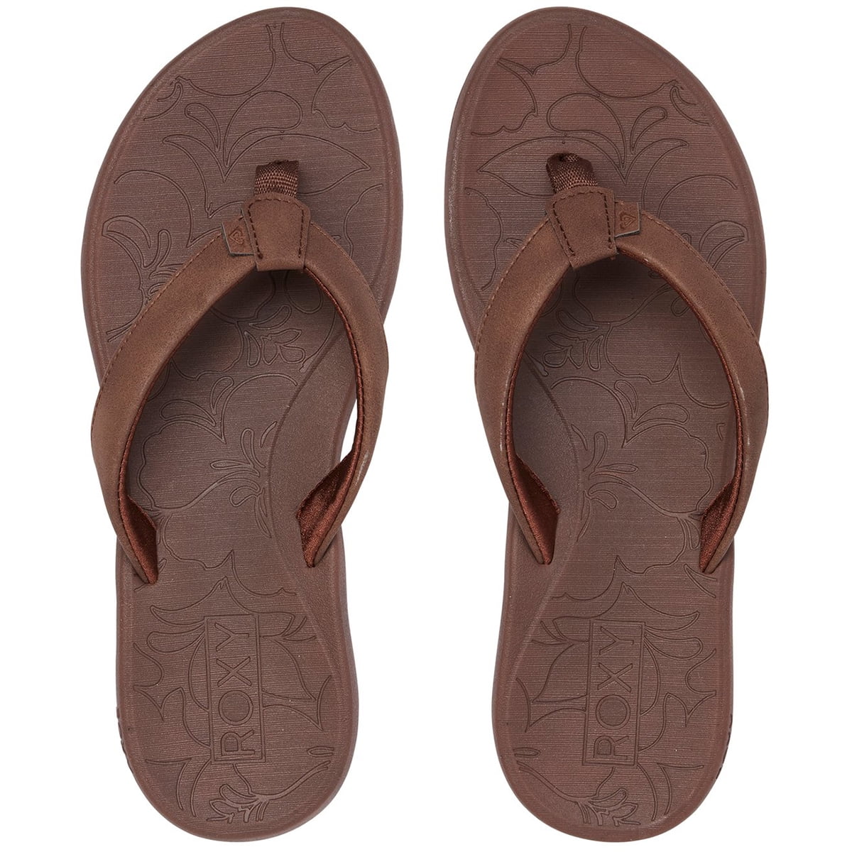 Roxy Women's Vickie Sandals - Walmart.com