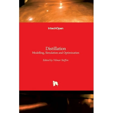Modeling and Simulation Techniques for Improved Business Processes ...