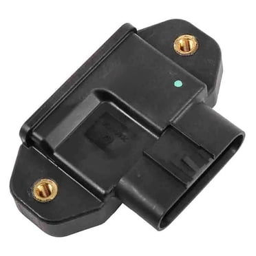 New OEM Mercury NMEA 2000 Gateway Module - Part # 8M0165589 - Walmart.com