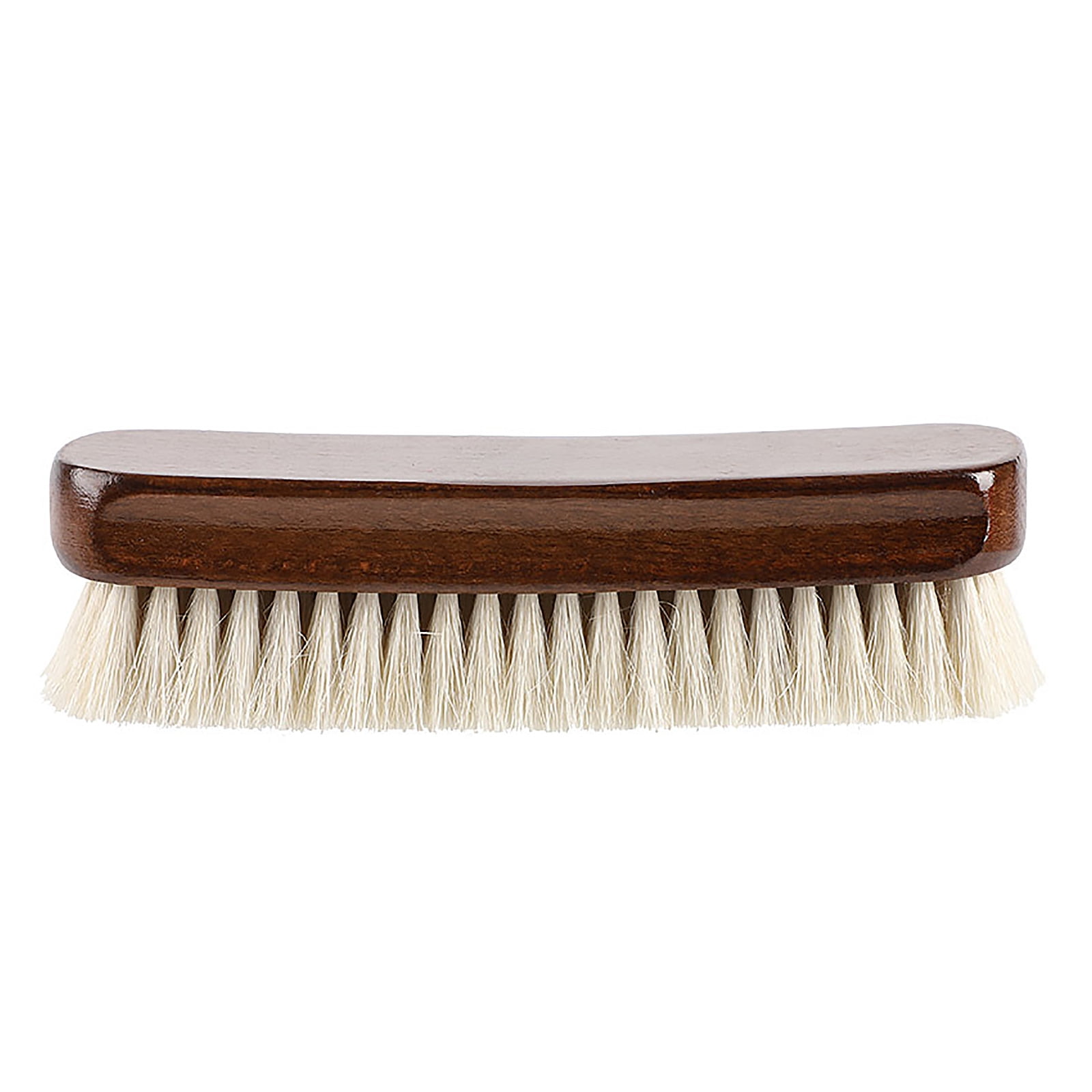 Click here for Estink Wool Solid Wood Shoe Brush  High-End Super... prices