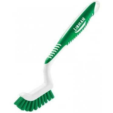 Libman Microfiber Duster (Pack of 24) - Walmart.com