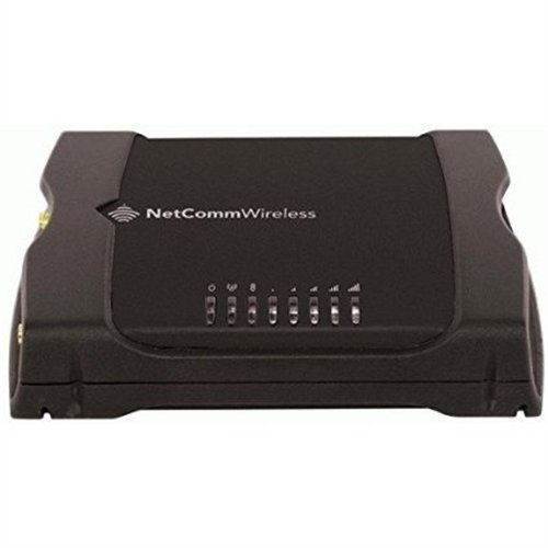 4G Wifi M2m Router (Sierra Mc7354 - Bands 2/4/5/13/17/25) - Walmart.com ...
