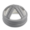 3M™ Versaflo™ Respiratory Helmet Assembly M-405, with Standard Visor ...