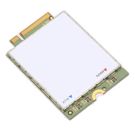 Fyydes LTE Network Module,Network Card,Network Module EM7565 PCI ...