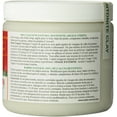 Aztec Secret Indian Healing Clay 1 lb Deep Pore Cleansing Facial & Body ...