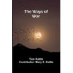 A War Guest in Canada, (Paperback) - Walmart.com