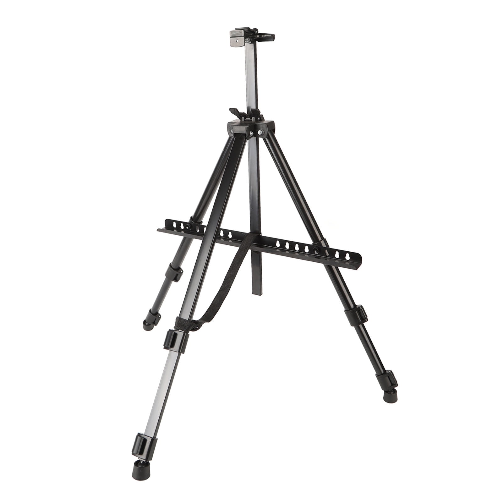 Click here for Unbranded Metal Tripod Easel artist Easel Stand Fe... prices