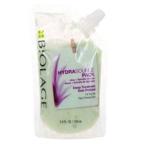 Free Shipping! Matrix Color Last Conditioner for Color-Treated Hair 13. ...