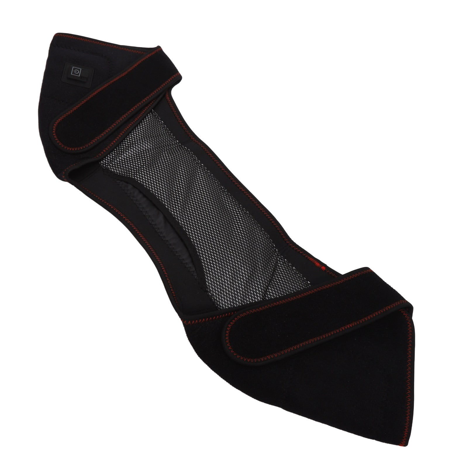 Click here for Estink Heated Shoulder Wrap  Warming Shoulder Brac... prices