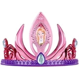 Disney Frozen Anna's Tiara - Walmart.com