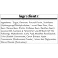 Dole Watermelon Soft Serve Mix, 4.5 Pound -- 4 per case - Walmart.com