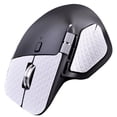 Mouse Grip Tape Skate Handmade Sticker For Logitech MX Master4 Wireless ...