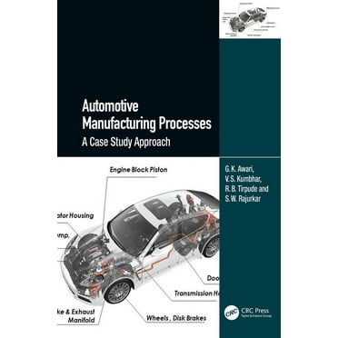 Ergonomics in the Automotive Design Process (Hardcover) - Walmart.com