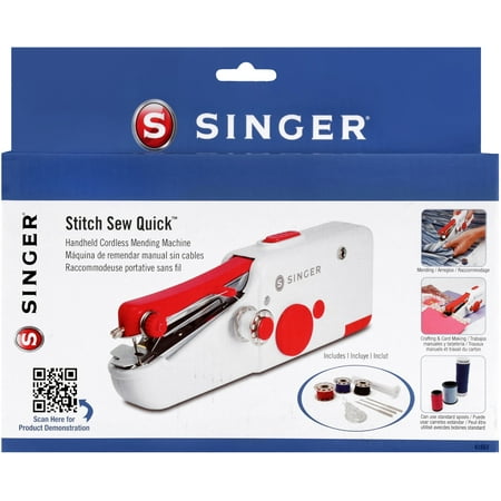 Singer Notions | Walmart Canada