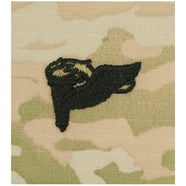 US Navy Shellback 4 Inch Patch - Walmart.com