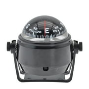 Compasses - Walmart.com