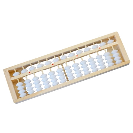 ShenMo The Blind Abacus, Mathematical Concepts Rounded Corners Safe to ...