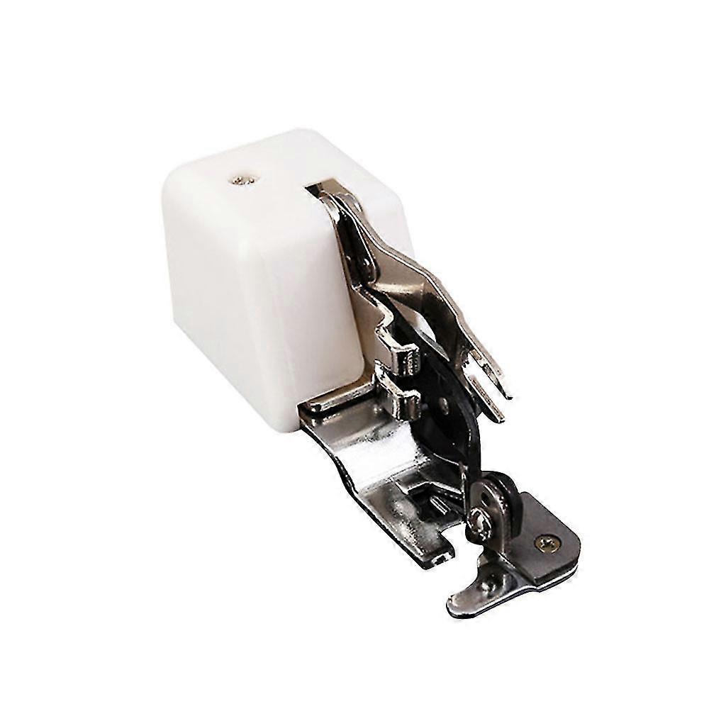 Basisgereedschapsset Voor Thuis Sewing Machine Side Cutter Overlock ...