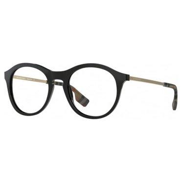 Eyeglasses Burberry BE 2254 3624 SPOTTED BROWN - Walmart.com