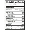 HTY Asian Style Sweet Beef Jerky, Tender, Juicy, Protein Snack, Gluten ...