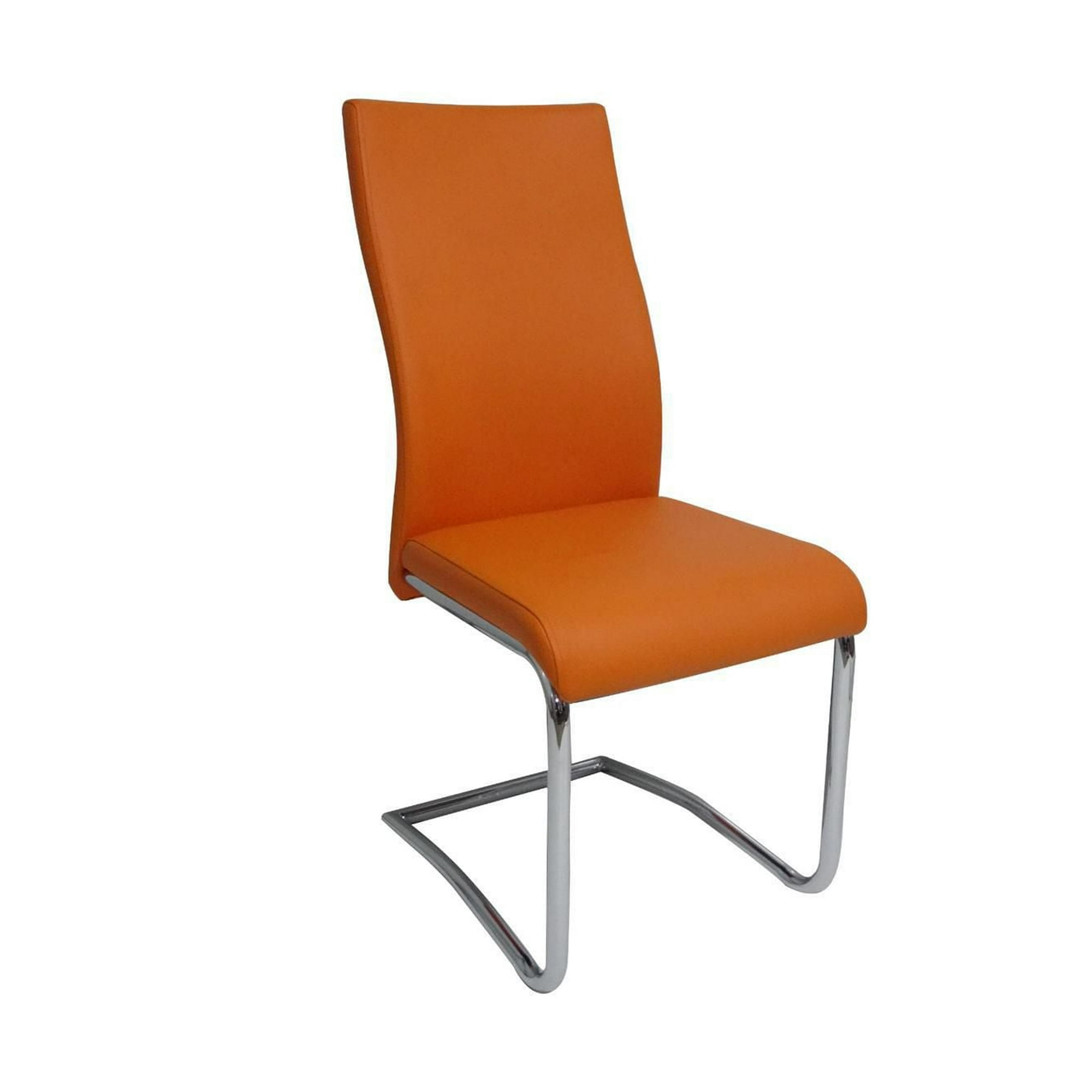 Click here for Canadian Furniture Importers Canadian Accord Dinin... prices