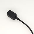 2 Pieces Fit 3 Cord with USB C and USB A 100cm ABS Durability - Walmart.com