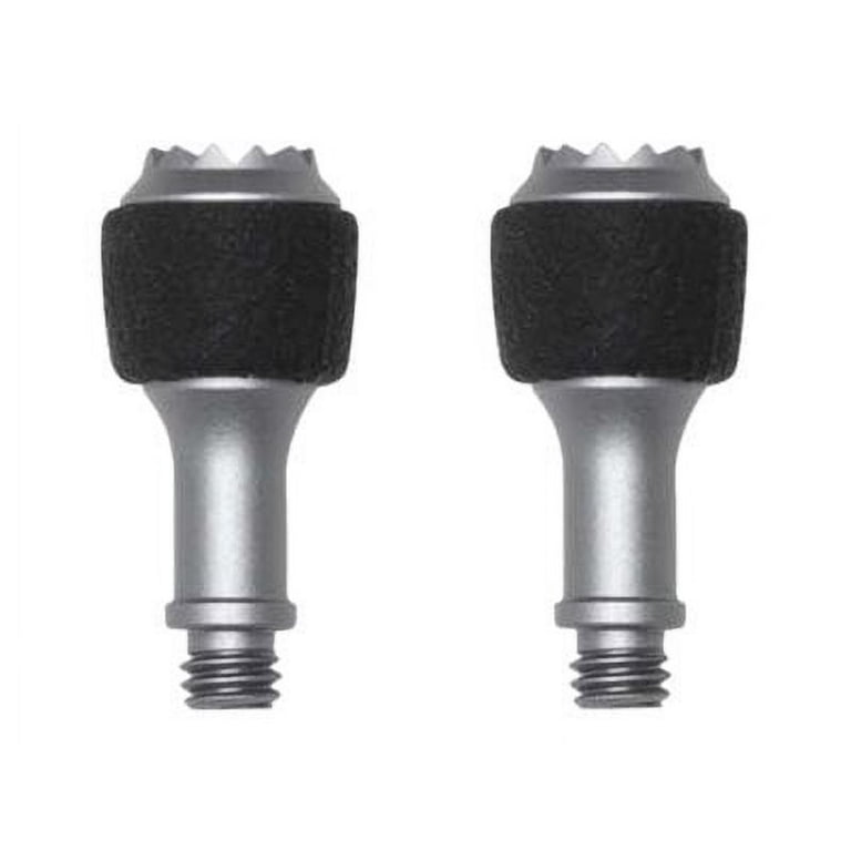 Dji mavic air control stick store