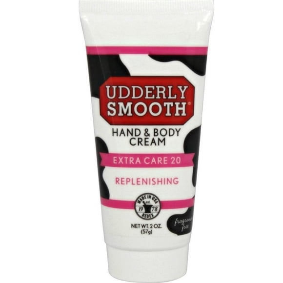 Urea Lotion