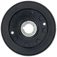 John Deere TCA17540 Deck Idler Pulley 737 757 797 2210 4010 4710 2025 ...