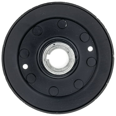 John Deere TCA17540 Deck Idler Pulley 737 757 797 2210 4010 4710 2025 ...