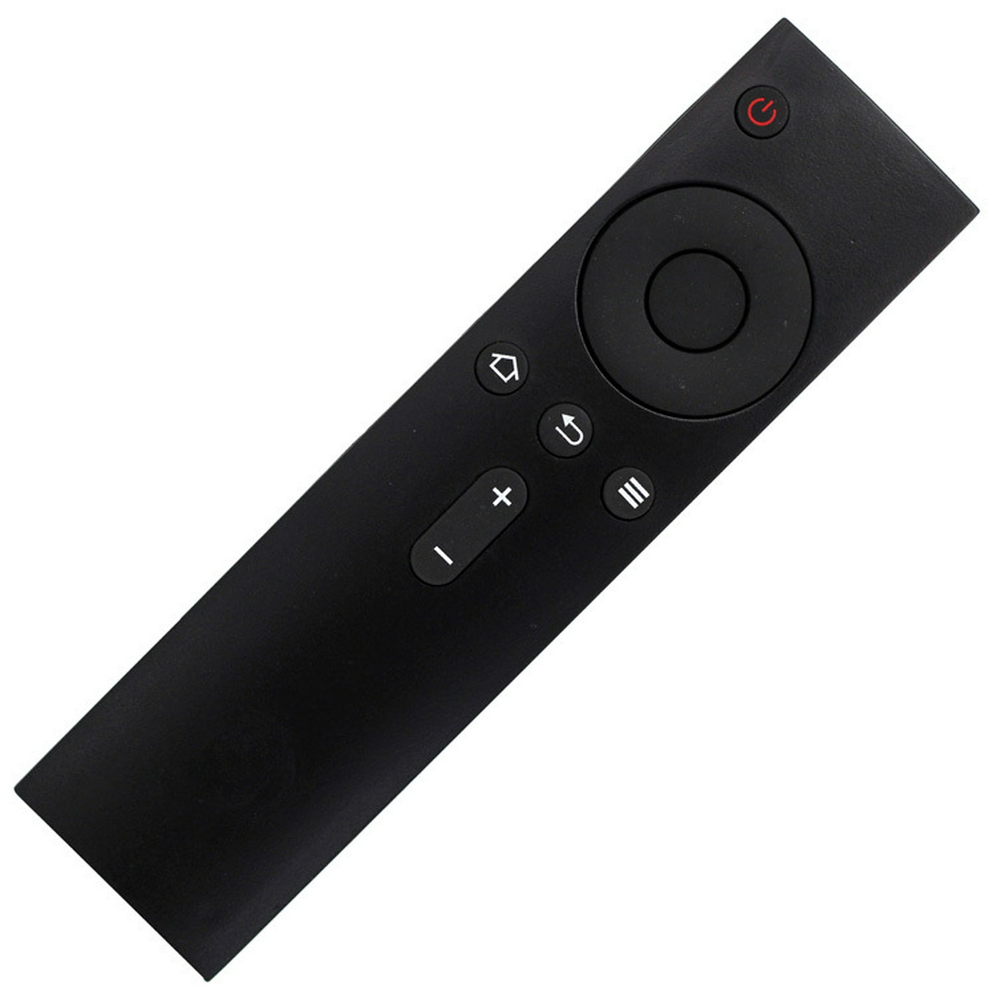Click here for Coolmee Replacement Remote Control For Xiaomi Smar... prices