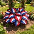 Premium Midnight Blue Hosta Bulbs - Shade Garden Essential, Attractive ...