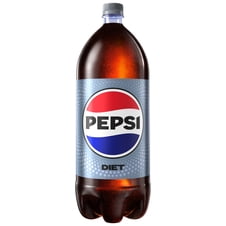 Soda Soft Drinks - Walmart.com