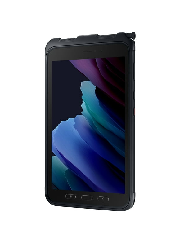 Samsung Tablets - Walmart.com