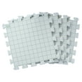 Boye Interlocking Blocking Boards 12 x 12 - Walmart.com