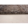 ECARPETGALLERY 5'3" x 7'5" Transitional Galleria Hand-knotted Area Rug ...
