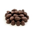 CrazyOutlet Old-Fashioned Milk Chocolate Vanilla Creme Drops Candy, 2lbs Bulk Pack - Walmart.com